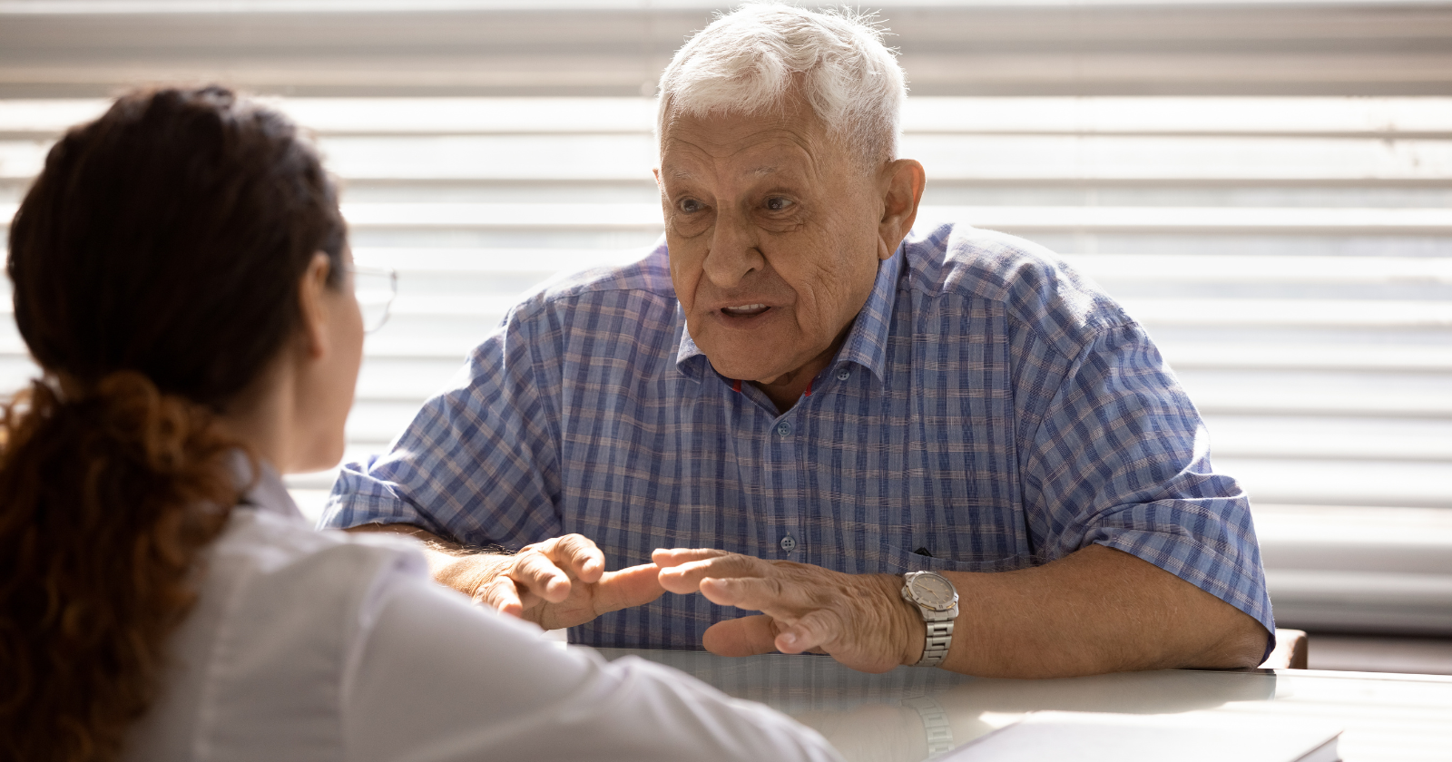 7 things boomers do in hotel lobbies that other guests silently judge ...