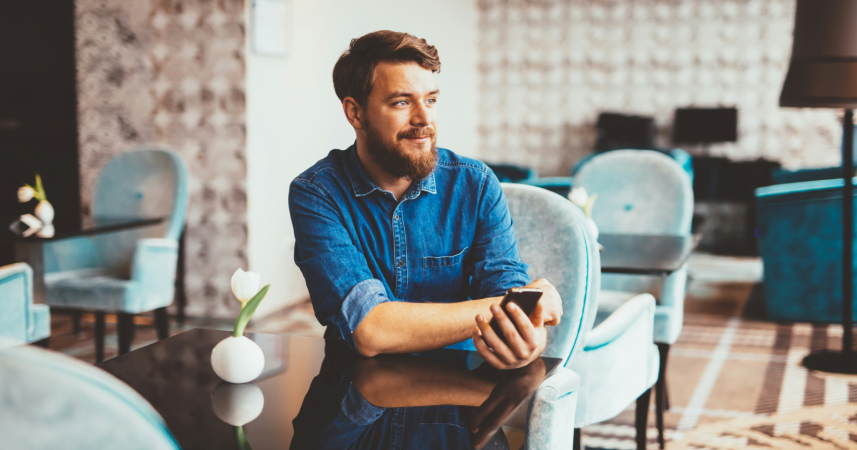 I spent my whole life feeling ordinary—then I realized these 9 things ...