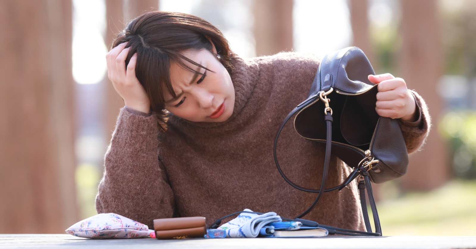 I watched my mother perform "upper-middle-class" for 30 years—here's ...