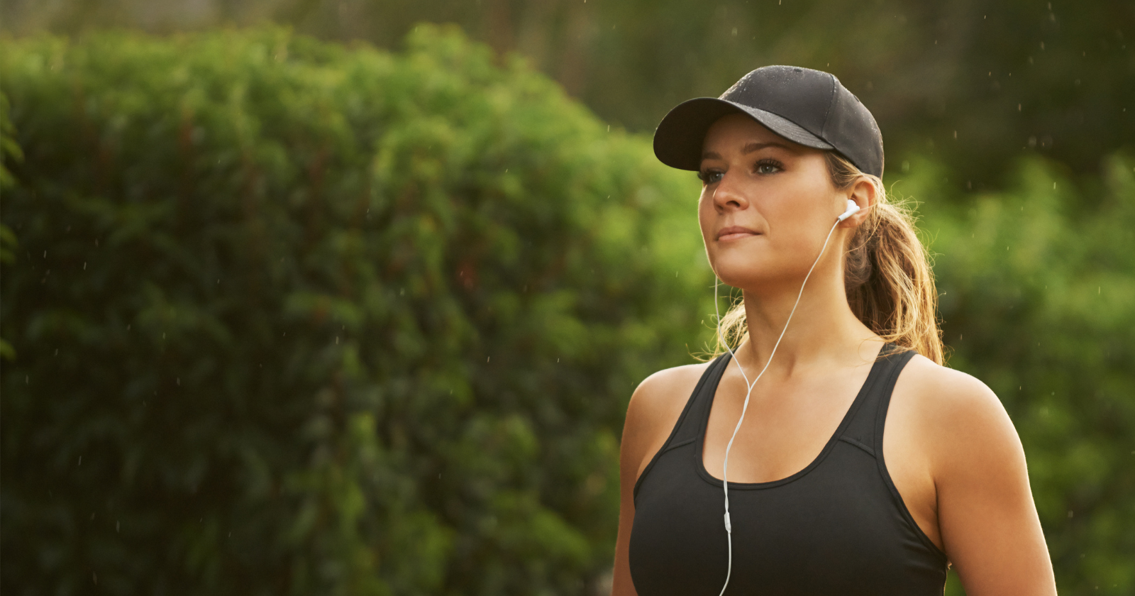 If you can spend an entire day alone without feeling lonely, psychology ...