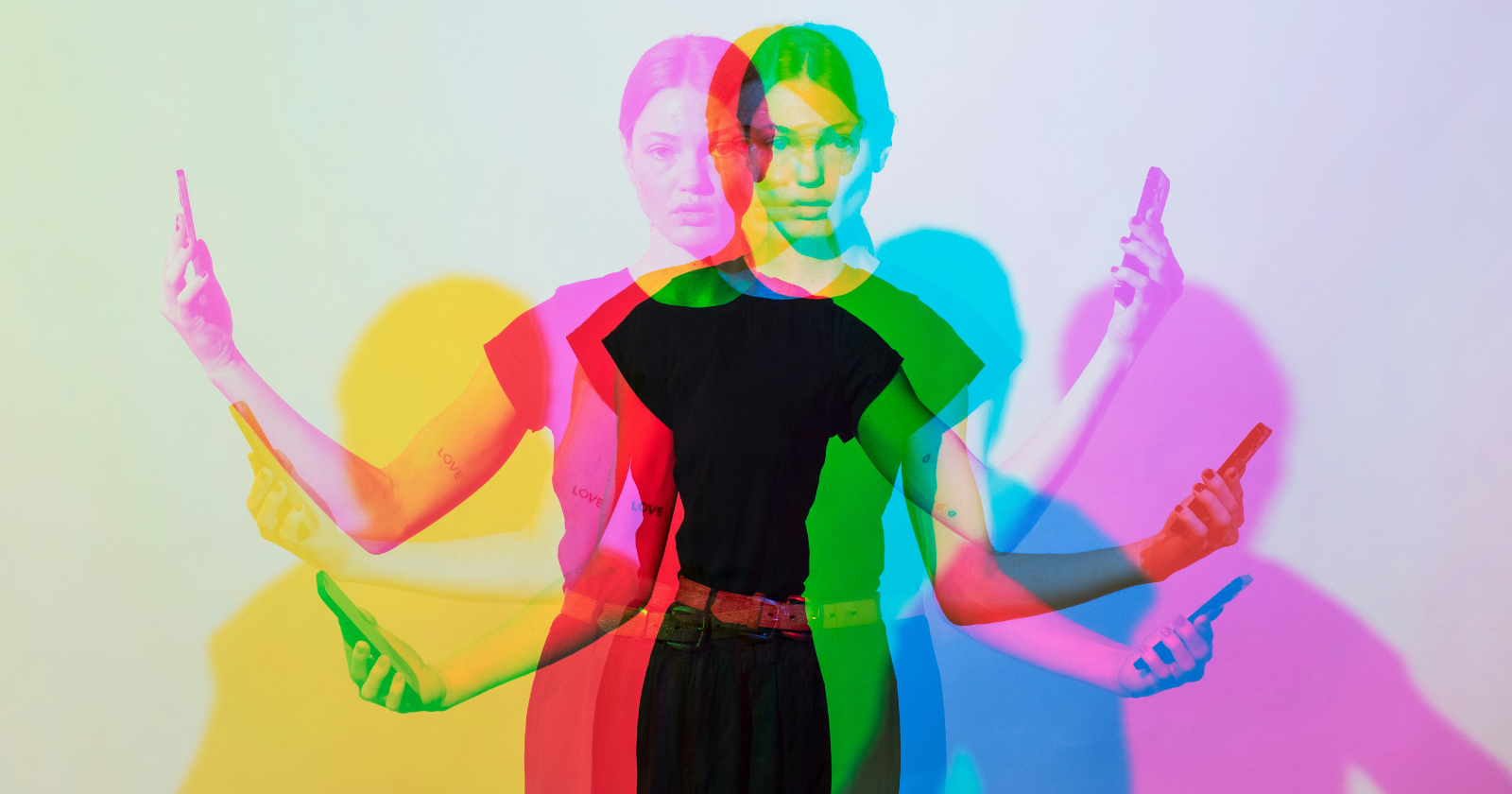 “Image vs. Family”: The allegations fueling Brooklyn Beckham’s blow-up