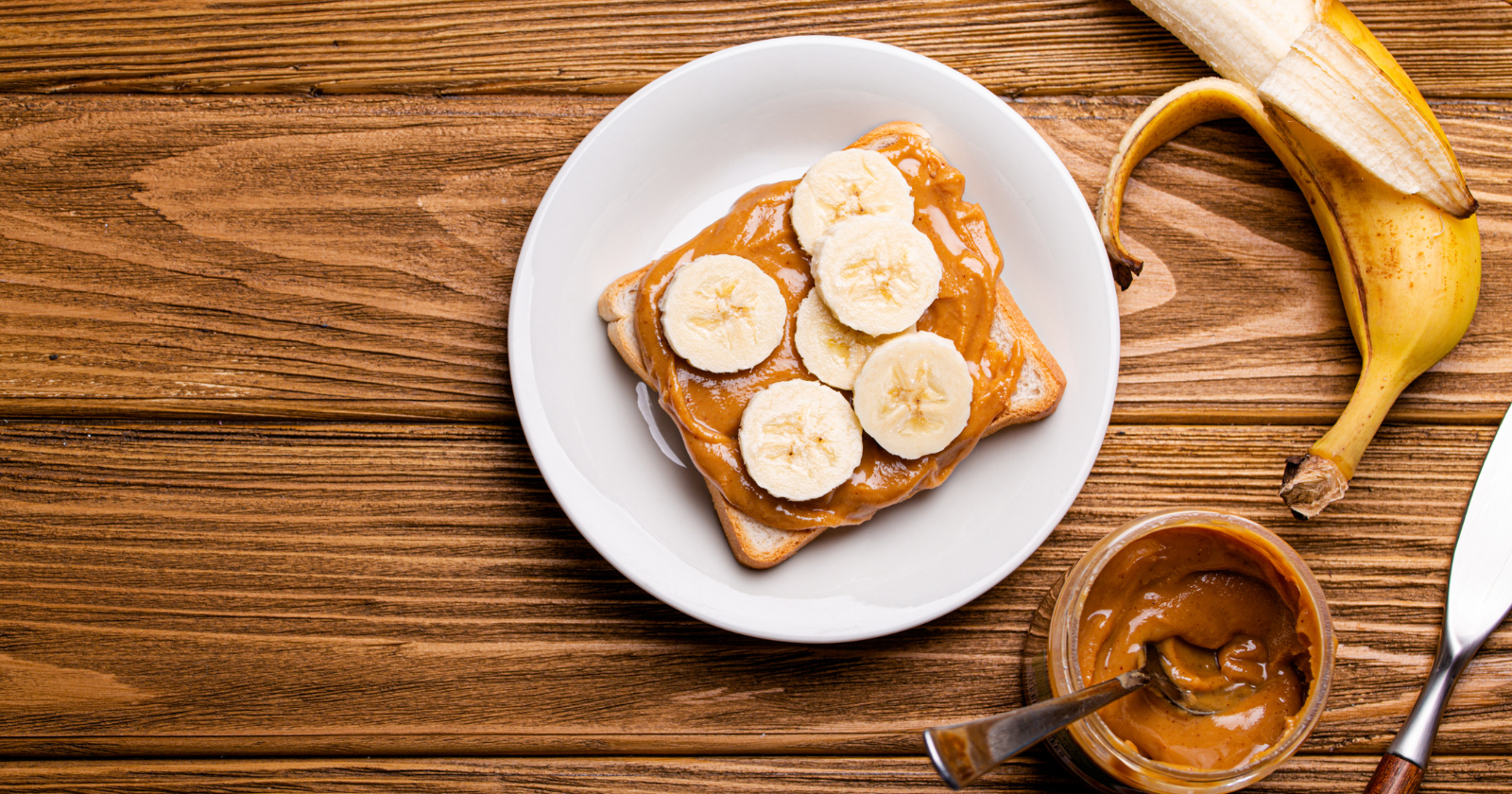 7 plant-based meals I make when my anxiety is too loud to think about ...