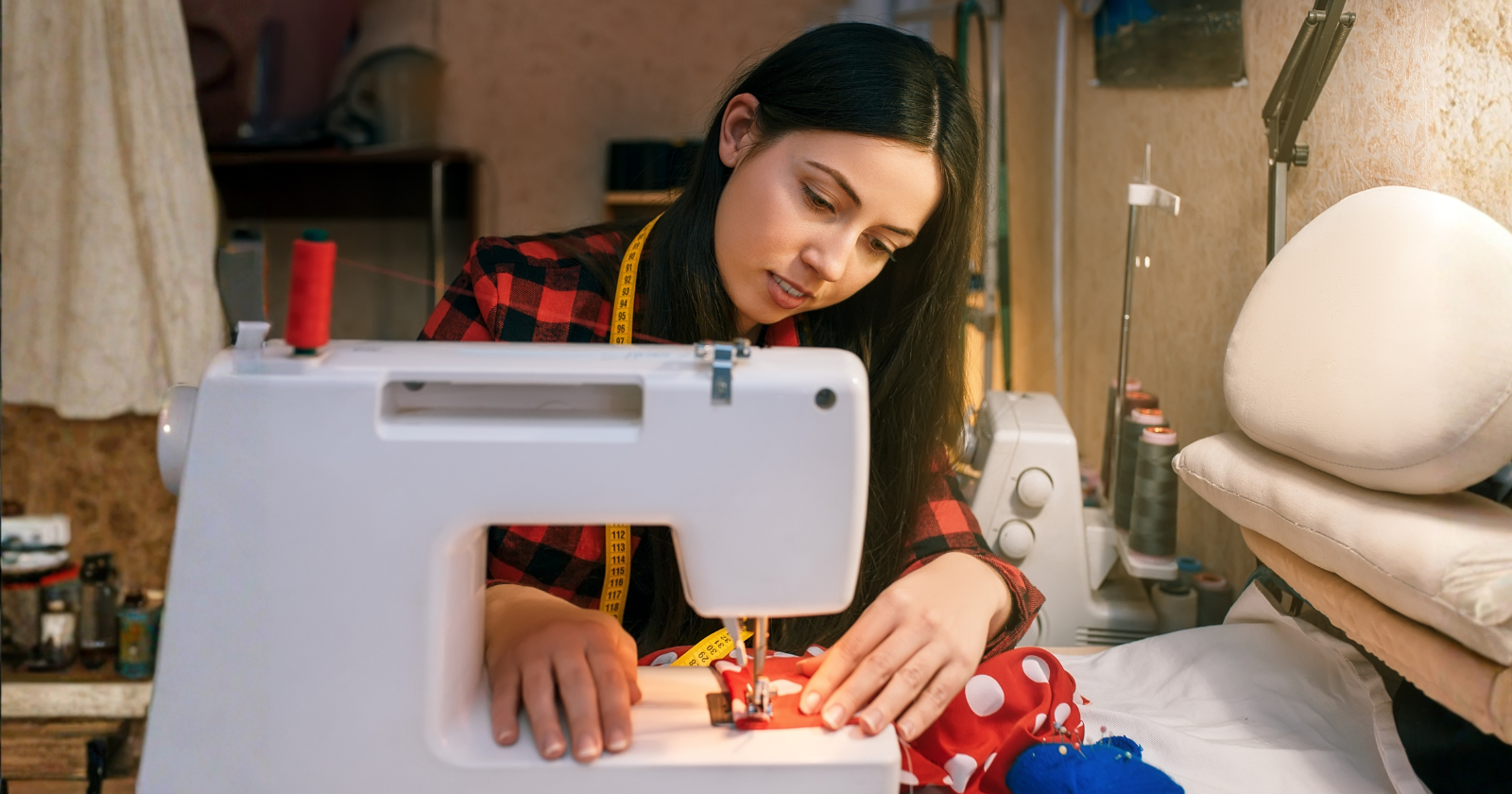 People who grew up in the 60s and still “make do” before replacing ...