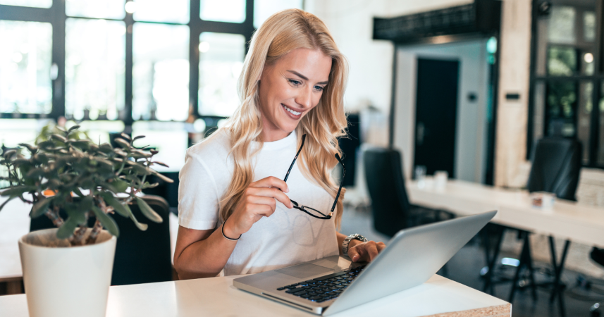 Psychology says people who are intelligent but never show it display ...