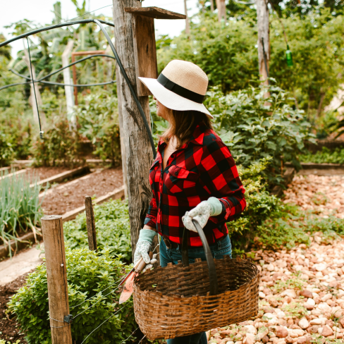 If you're over 70 and can still remember these 8 specific details from ...