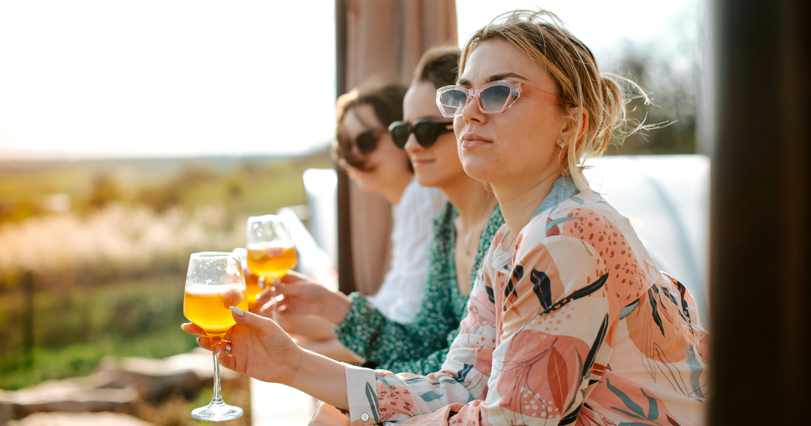 You know you were raised lower-middle-class when these 9 "luxuries ...