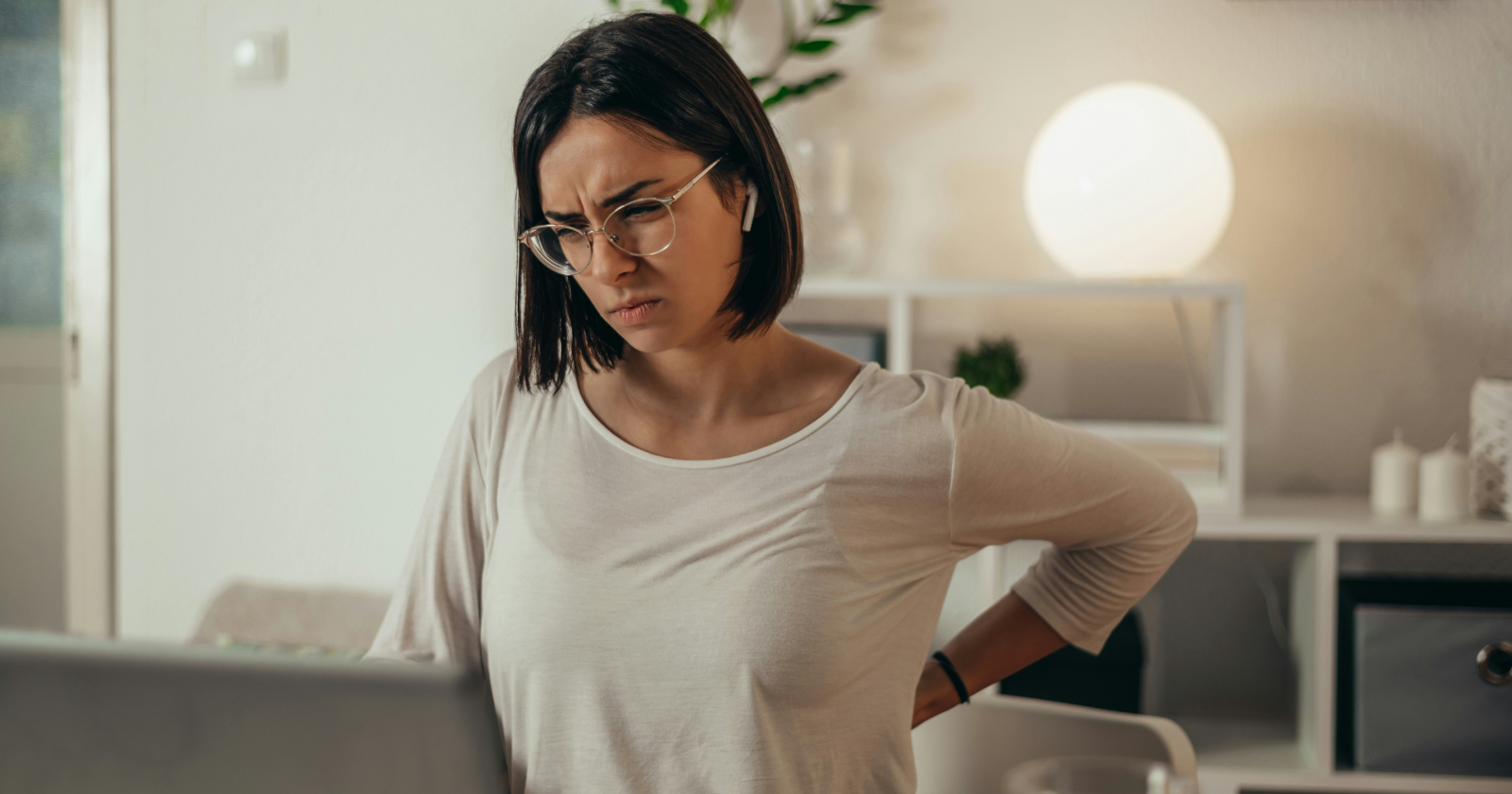 You know you're getting old when you find yourself doing these 9 things your parents used to do ...