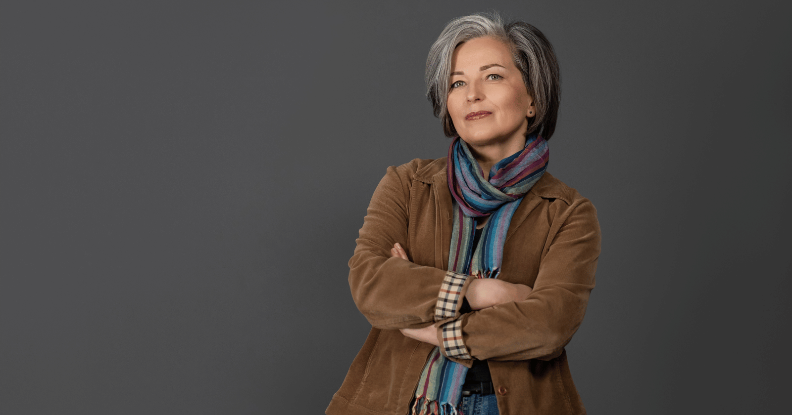 7 fashion mistakes middle-class women over 50 make that wealthy women ...