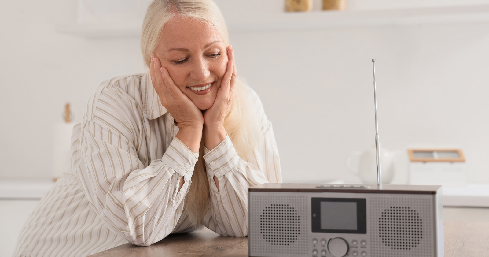 8 songs from the 70s that still make boomers pull over to listen ...