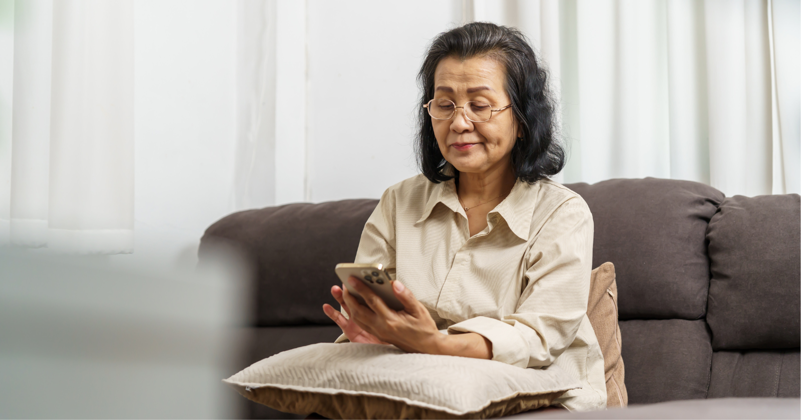 8 things Boomers comment on Facebook that should have been private ...