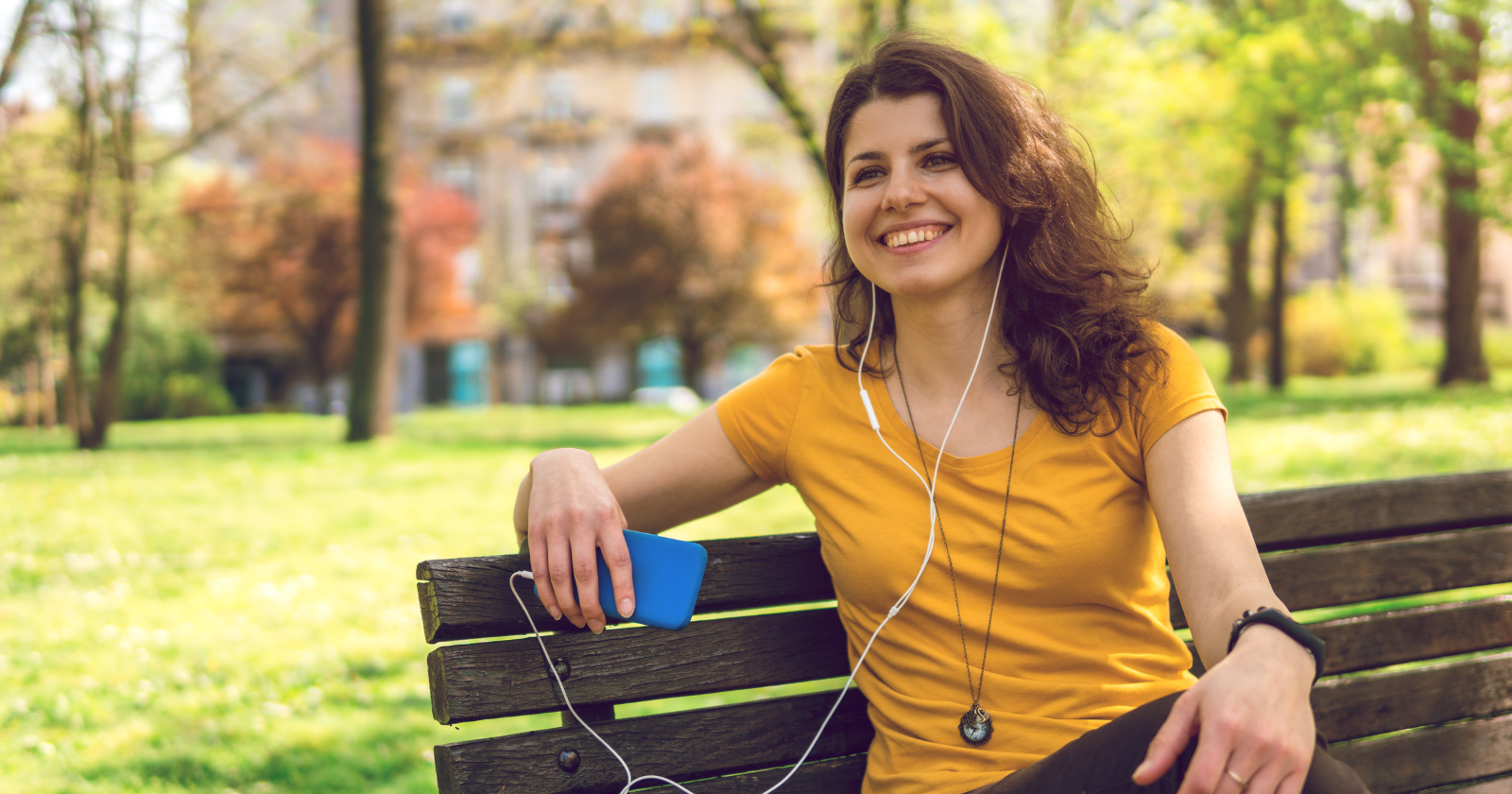Psychology says aging millennials are experiencing a crisis that no ...