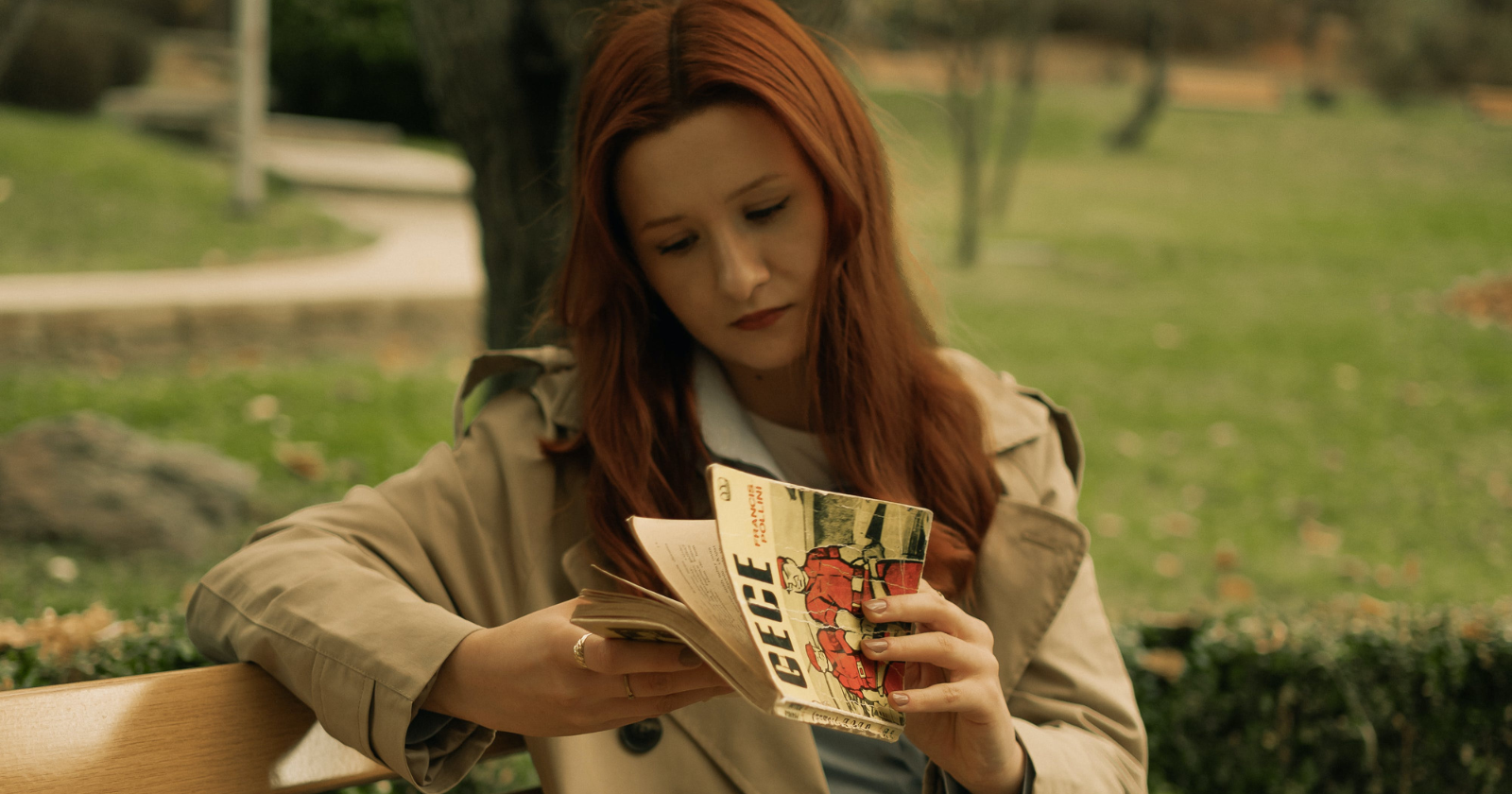 8 life skills people who grew up in the 60s and 70s had to learn the ...