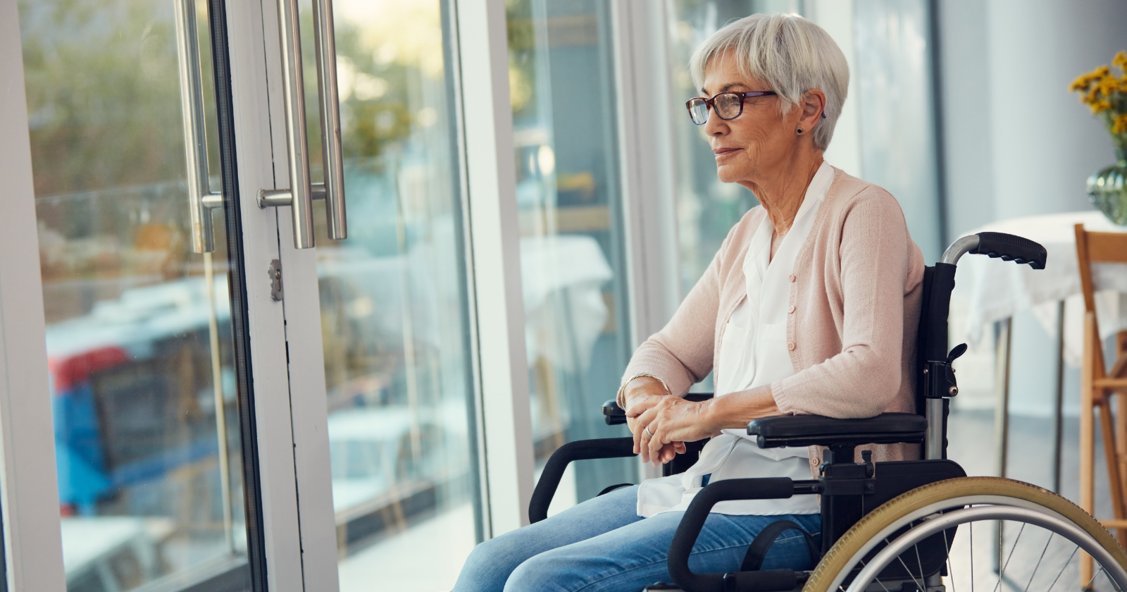 I'm 70 and the thing nobody tells you about retirement is that the ...