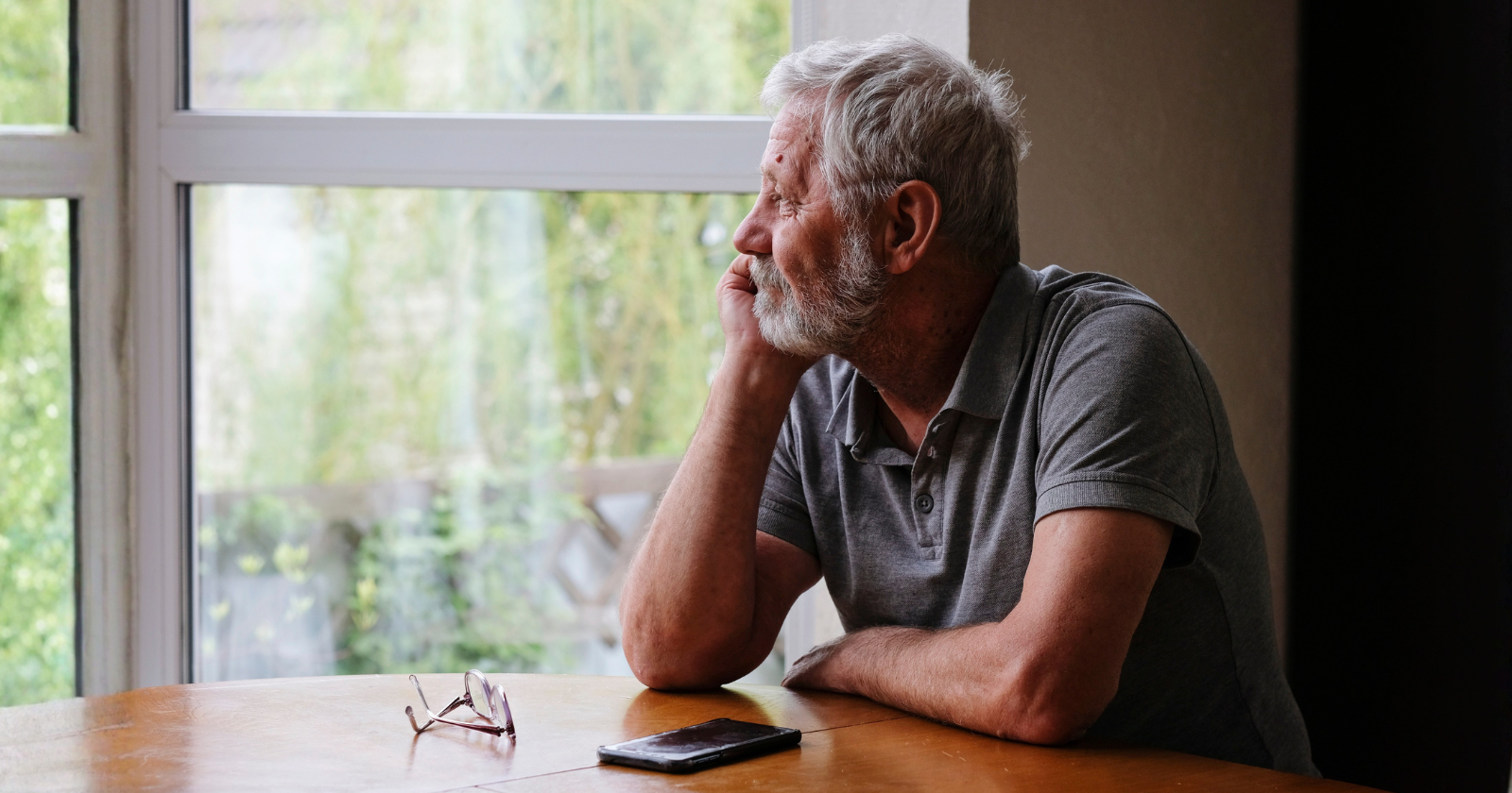 I stopped saying yes to every family favor after I turned 60 and the ...