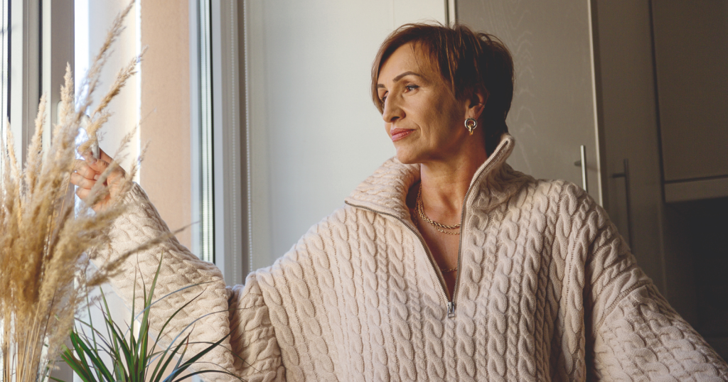 The Retirement Identity Crisis: Why 2026 Retirees Fear Meaning More ...